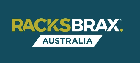 Racks Brax 4x4 Accessories Canberra | Pride – Pride Auto Group