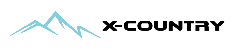X-Country Roof Racks Canberra | Pride AU – Pride Auto Group