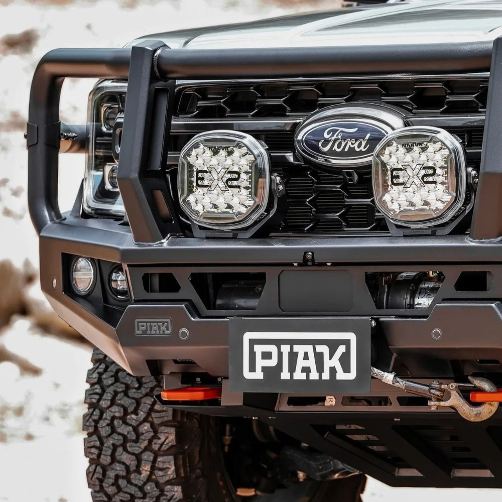 Pride Auto Group