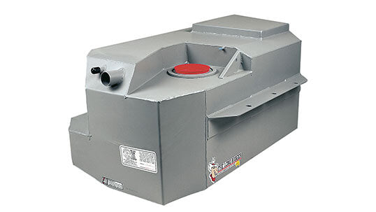 ARB Long Ranger Long Range Fuel and Water Tanks – Pride Auto Group